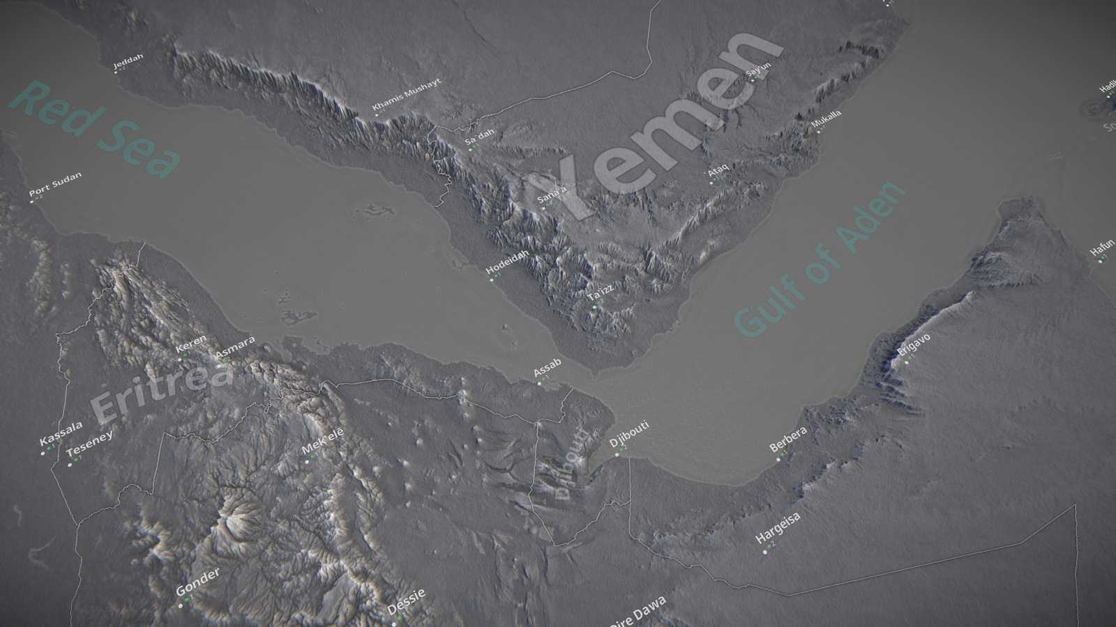 Press kit - Worldwide Rush